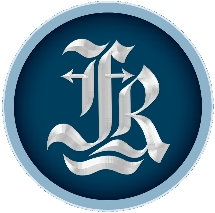 Forked River Brewing Company | Craft Beer in London Ontario